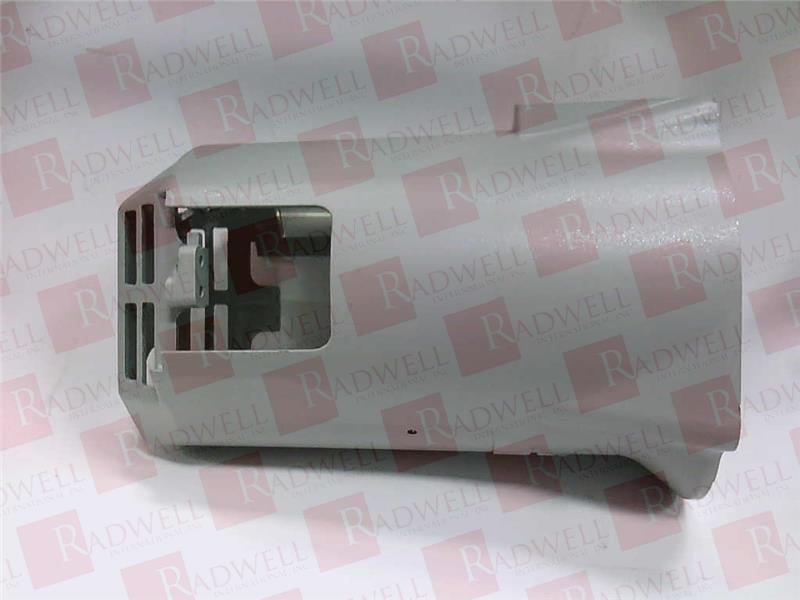 28-50-6360 Enclosure by MILWAUKEE POWER TOOLS