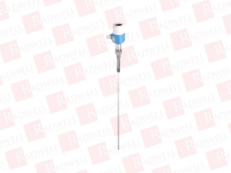 FTM51-AGG9L4A32AA Level Switch by ENDRESS & HAUSER