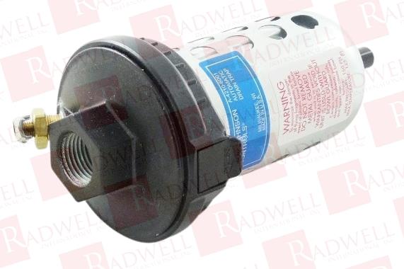 A-4210-6001 Temperature/Process Control by JOHNSON CONTROLS