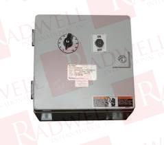 229201-A DC15 Control/Interface Board by FMC