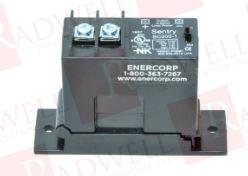 SC200-1 Voltage/Current Transducer by SENTRY