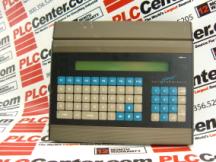 LINX-IV PLC Programming Terminal by LINX