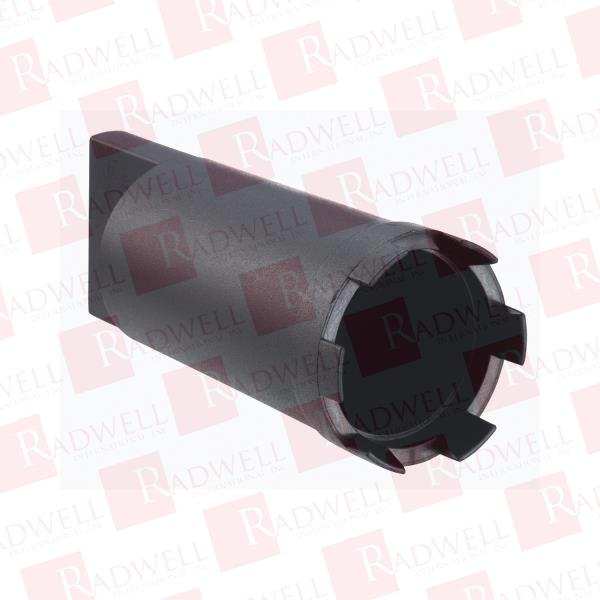 ZB5AZ905 Crimping Tool by SCHNEIDER ELECTRIC