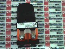 AR22S2R-11B Pushbutton by FUJI ELECTRIC