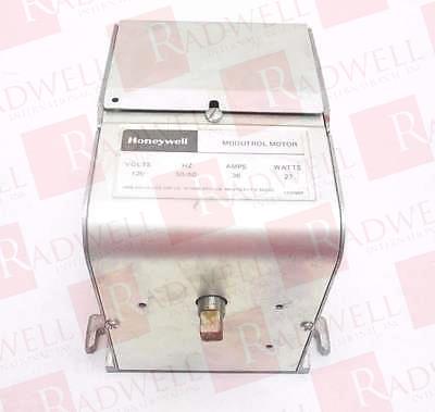 M934A-1284 Motor by HONEYWELL