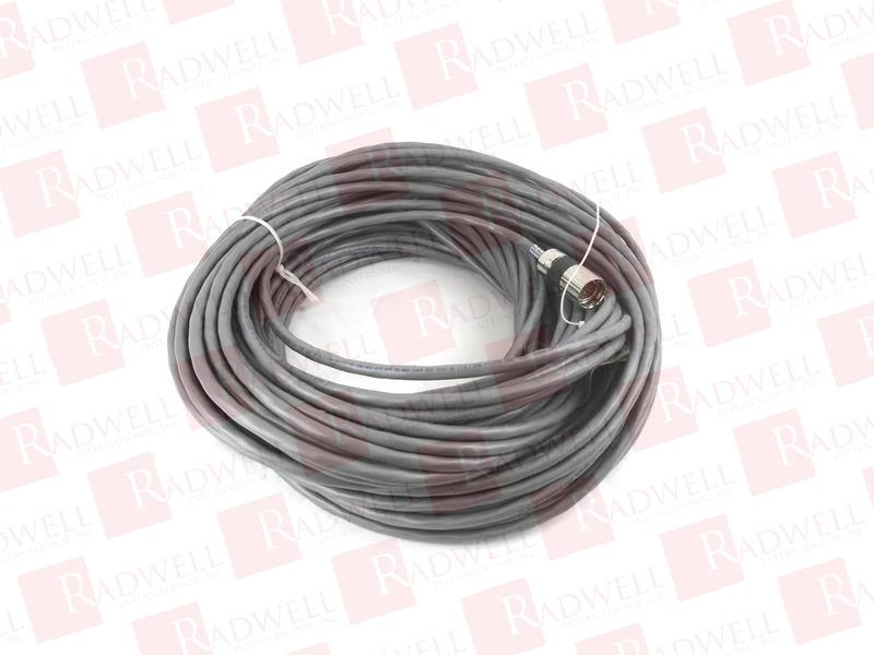 2464-AWM Electrical Cable/Wire by BELDEN
