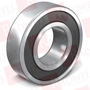 R10-2RS Bearing by RBI BEARING