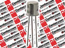 2N3700 Transistor by GENERIC