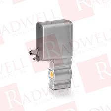 BATCHFLUX 5015C/B/2 DN25 Flow Meter by KROHNE