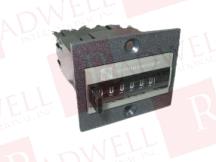 XBKT60000U10M Time/Count Totalizer by SCHNEIDER ELECTRIC