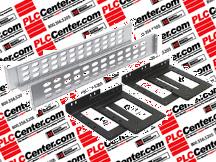 SURTRK2 UPS by SCHNEIDER ELECTRIC