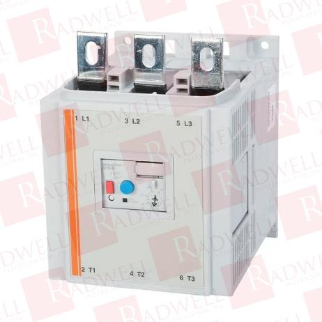 CEP7-EEJF Solid State Overload/Relay by SPRECHER & SCHUH