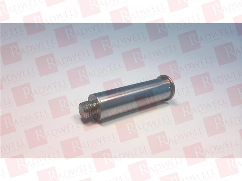 3A-005 Shaft/Shafting by SIMONDS