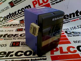 AOT701 Conversion Module by SELECTRON