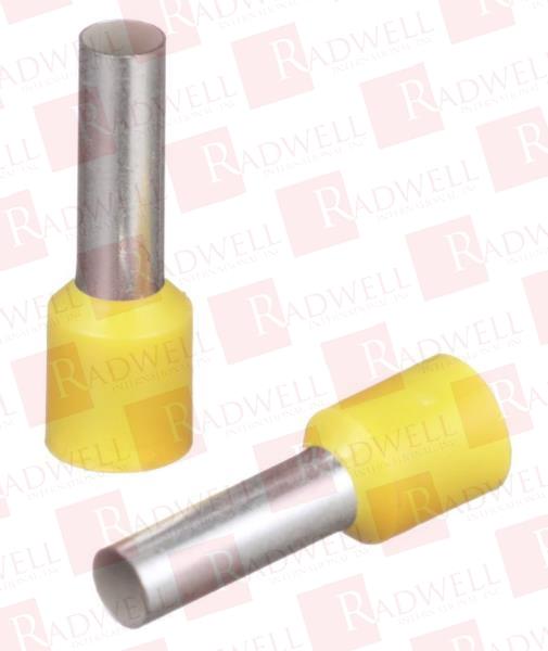 FSD82-12-C Lug/Connector by PANDUIT