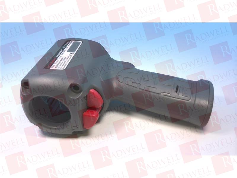 2135TIMAX-A40 Enclosure by INGERSOLL RAND