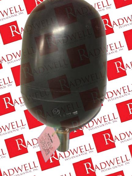 236088 Hydraulic Accumulator Kits & Accessories by HYDAC