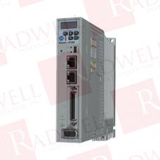 2198-E2030-ERS Servo Drive/Servo Control by ALLEN BRADLEY