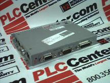 UGP500296-R1 Servo Add-On Module/Board by ELMO MOTION CONTROL