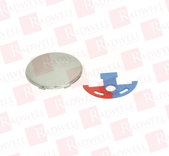 100021 Assembly for Machine by MOEN