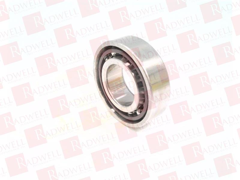 S 6004-C-TA-P4+ Bearing by GMN BEARING