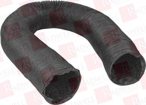 111008000002 Duct Material/Duct Part by HI-TECH DURAVENT