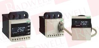 EOCR-FMZ2-WRDUH Solid State Overload/Relay by SCHNEIDER ELECTRIC