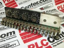 105227 Control/Interface Board by ALLEN BRADLEY