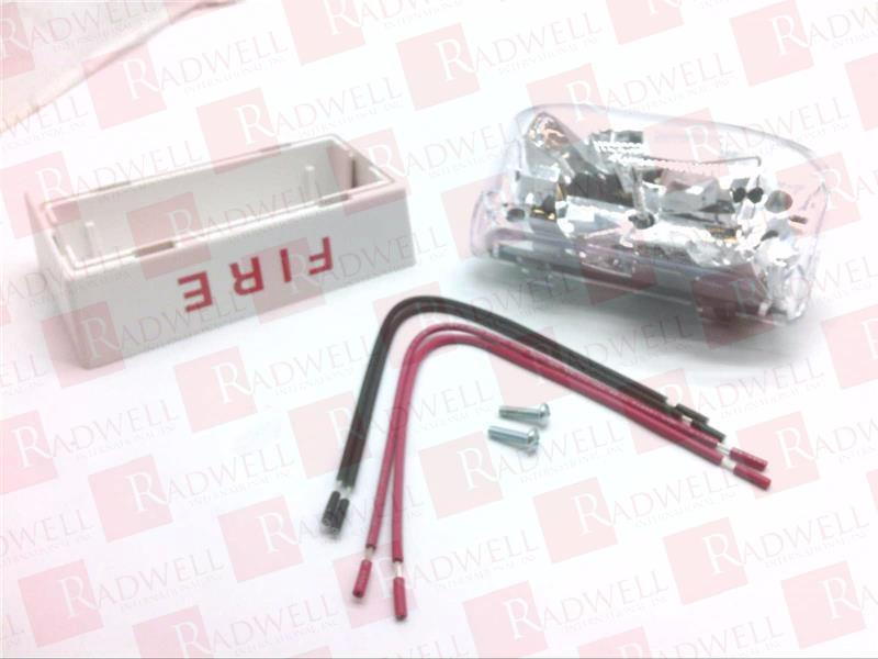 4906-9104 Fire Alarm by SIMPLEXGRINNELL