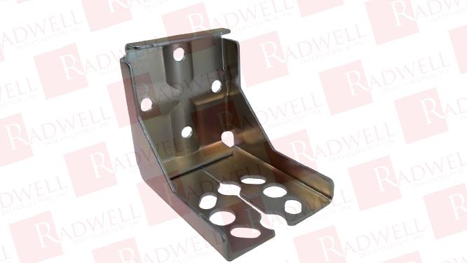 7MF7900-2AB Sensor Bracket by SIEMENS