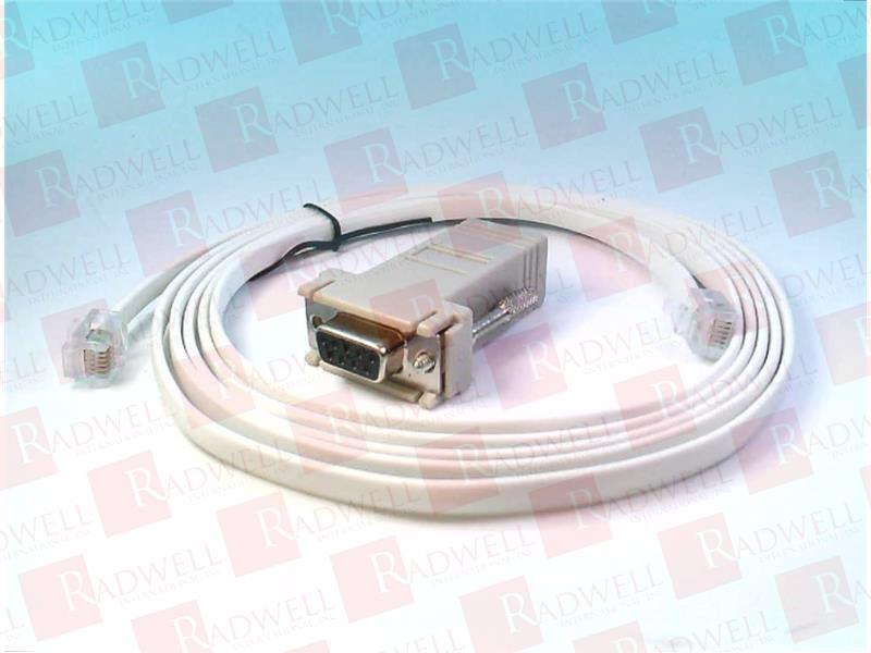 OP26486-OP26487 PLC Module/Rack por KEYENCE CORP