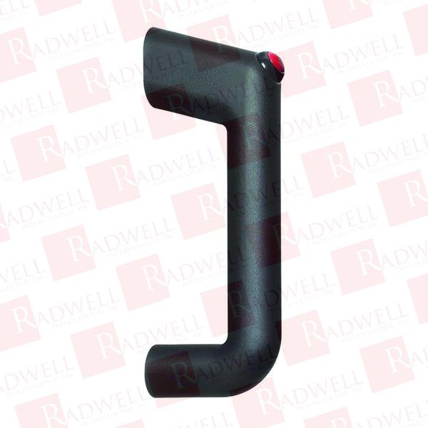 RHFG11-4SR.160.84 Safety Switch by ELESA