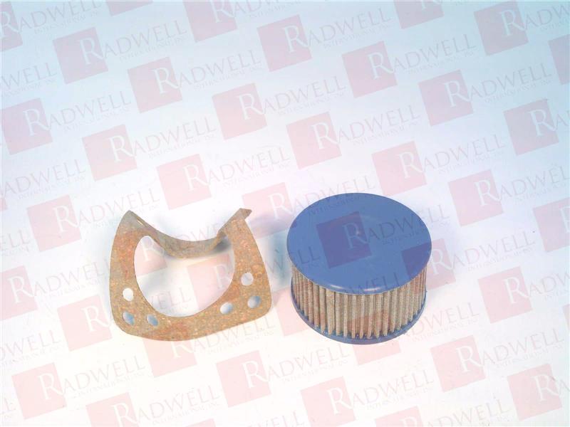 P193-3A Pump Accessory by SUNTECH