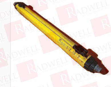 M40Z-025023TB0 Light Curtain by SICK