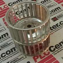 Q319-187S Fan/Ventilation by REVCOR