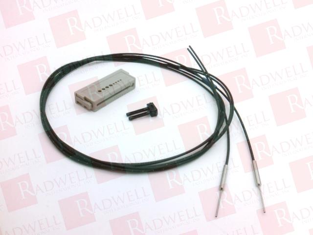 FU-32 Photoelectric by KEYENCE CORP