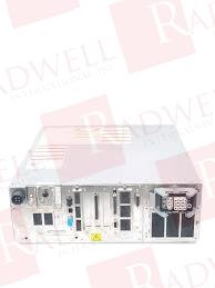 RC7M-VMG6BA-BP Power Controller by DENSO CORPORATION