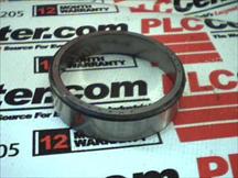 JM207010 Bearing by RBC BEARINGS