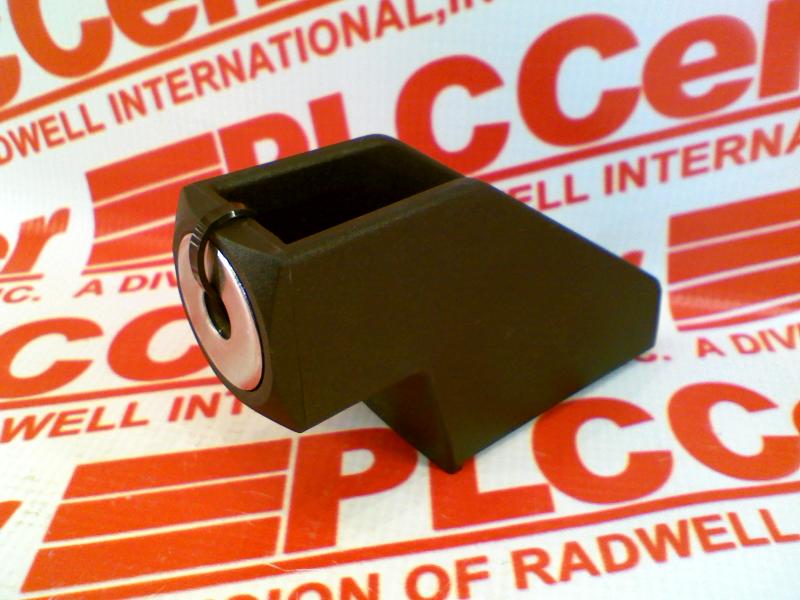 VG-202L Bracket by VALU GUIDE