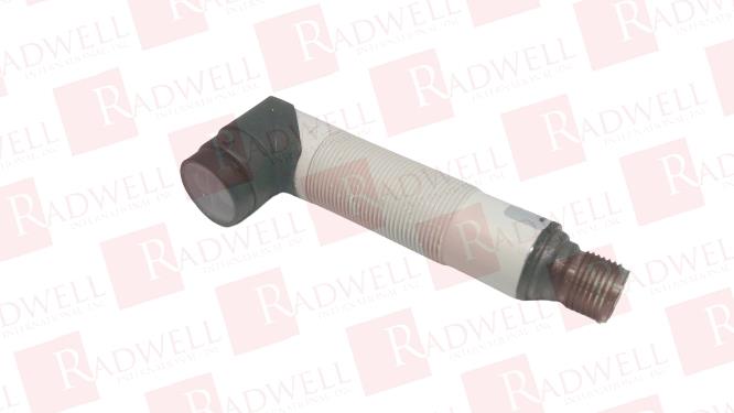 MP0/00-0E6KDA7E Photoelectric by MD MICRO DETECTORS