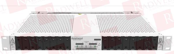 300CB08 Load Center Circuit Breaker by TELECT