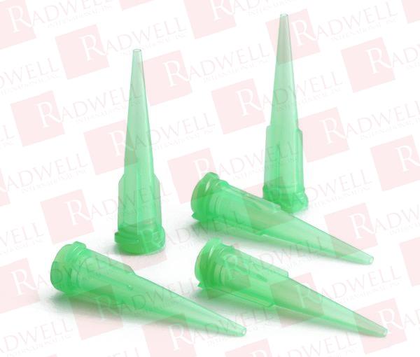 7018158 Glue System Accessory by NORDSON