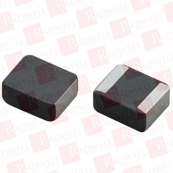 HEI252012A-R24M-Q8DD Inductor/Choke/Coil by CHILISIN