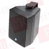 SM42T-B Speaker by ATLAS SOUND