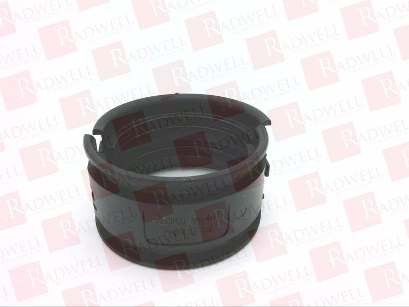 PAMBB-52 Conduit/Fitting by REIKU