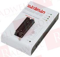 DATAMAN-40PRO PLC Programming Terminal by DATAMAN