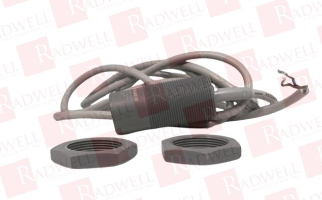 KAS-90-32-S-M32-NL Proximity Switch by RECHNER