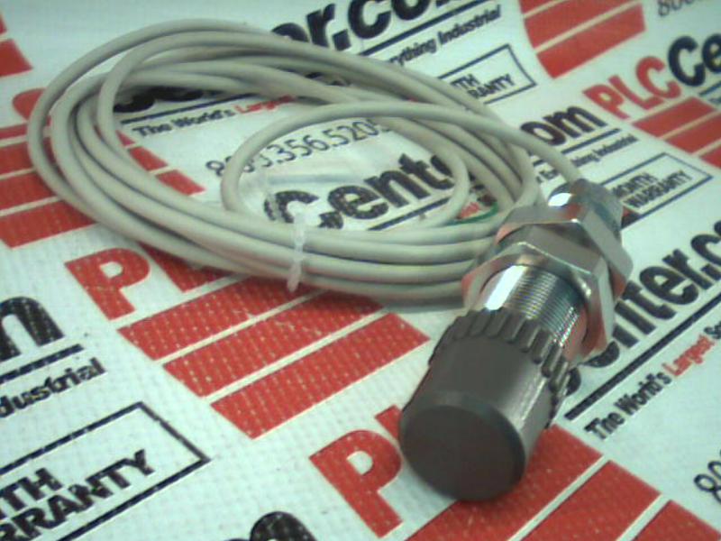 RFS150/0100/8/3/O/10 Force Sensor by HONIGMANN