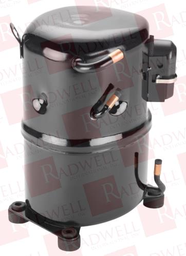 AW612ET-111-J7 Refrigeration Compressor by TECUMSEH