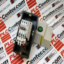 CI-15-TI-16C Starter by DANFOSS